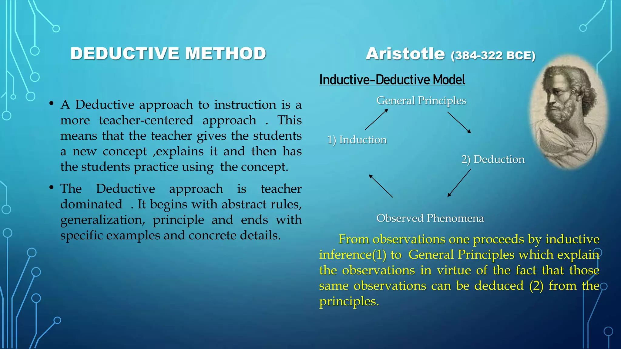 Pedagogy of science.pptx