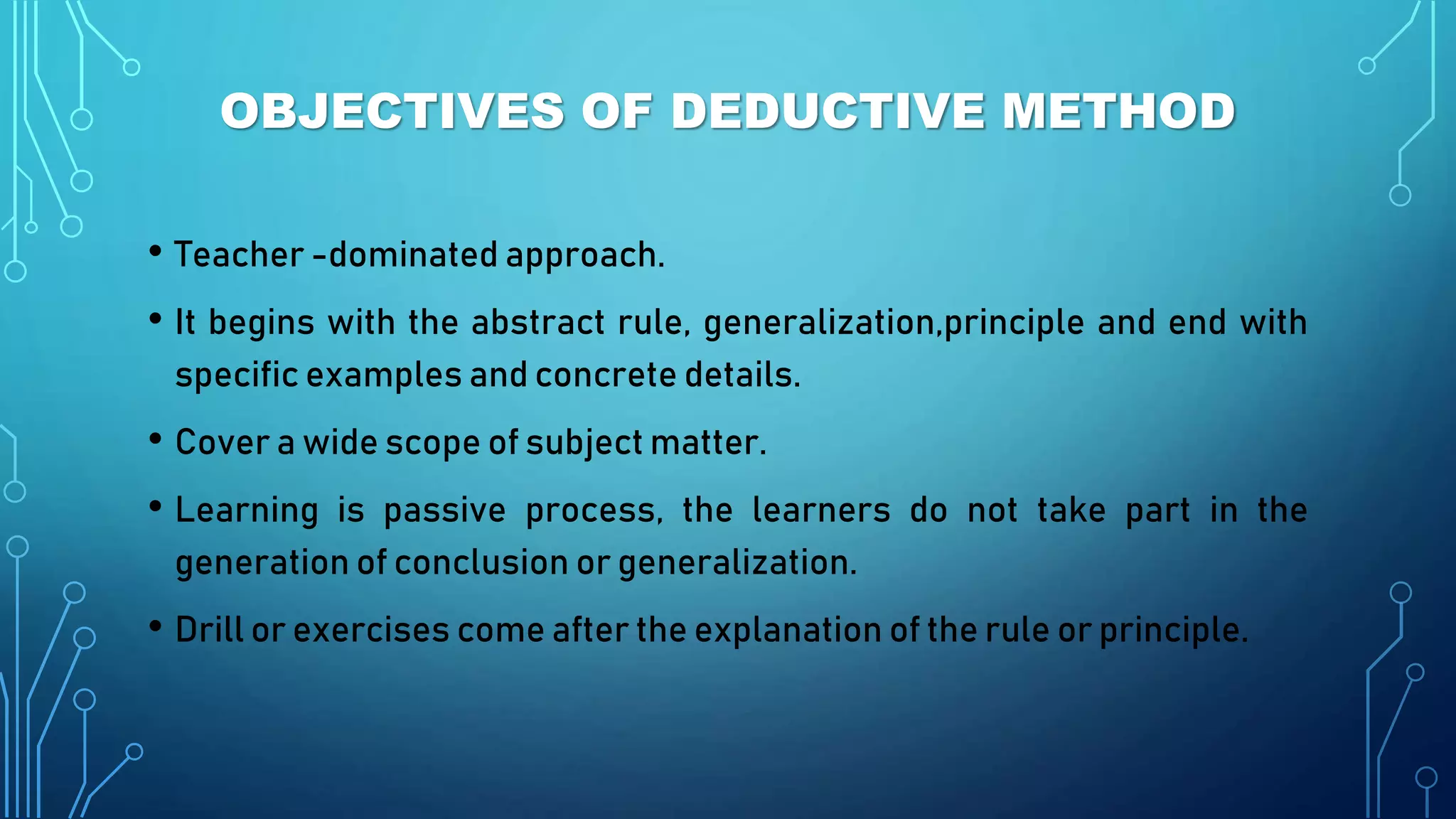 Pedagogy of science.pptx