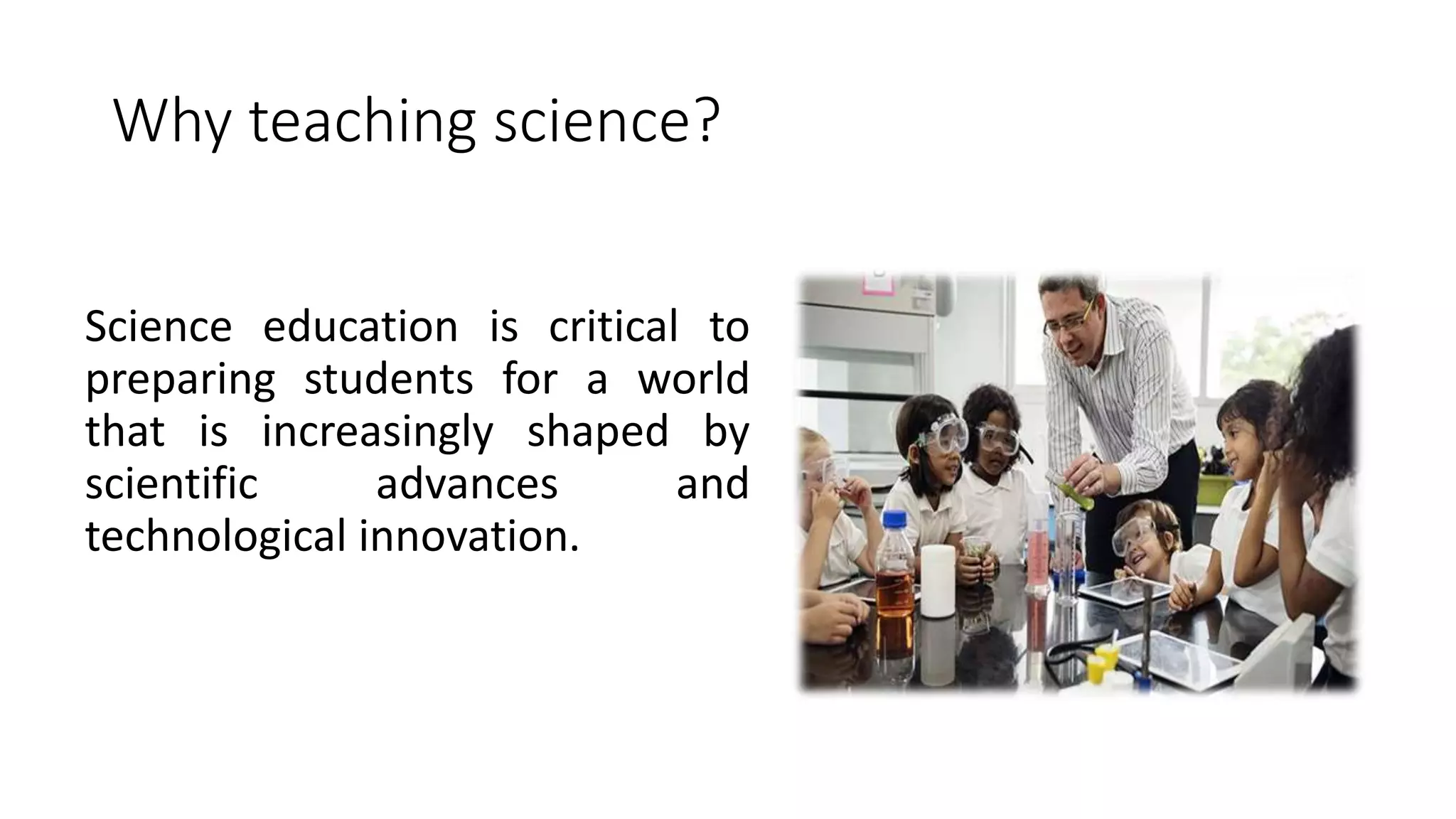 Pedagogy of Science-white.pptx