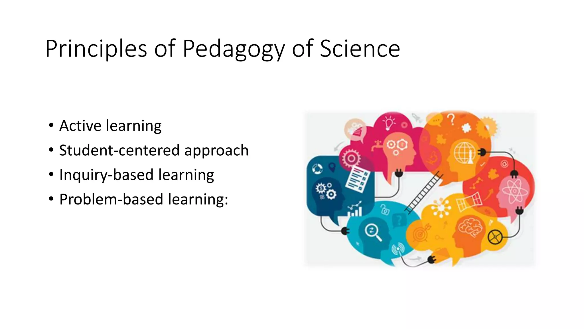 Pedagogy of Science-white.pptx