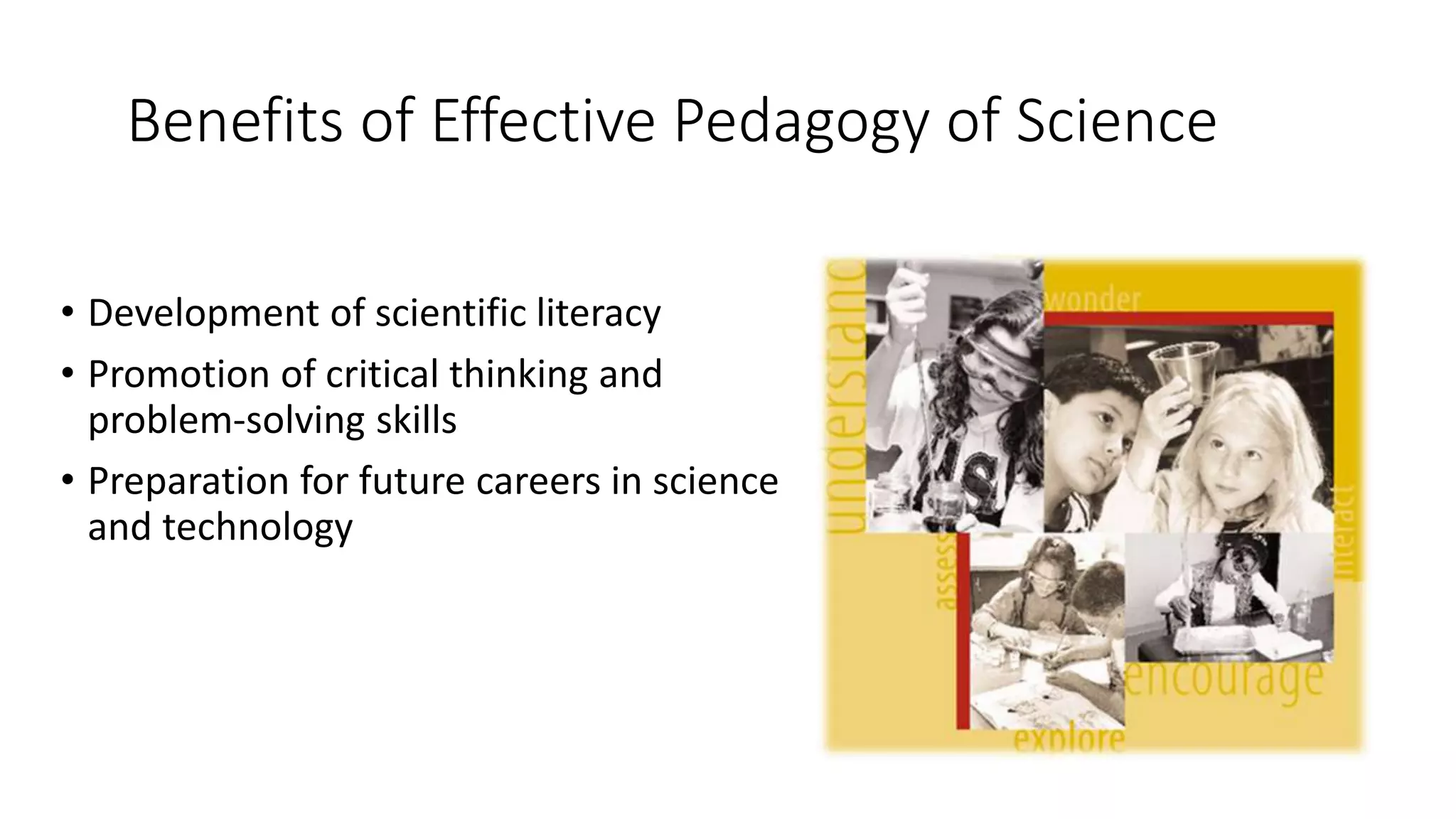 Pedagogy of Science-white.pptx