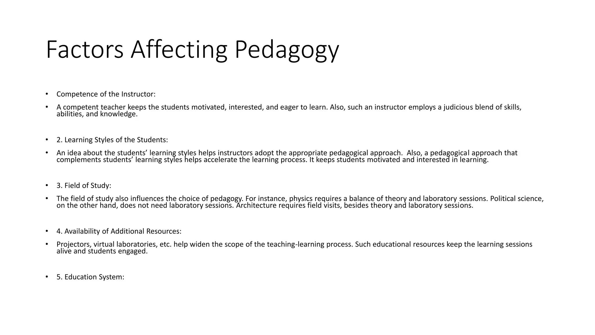 Pedagogy of Science-white.pptx