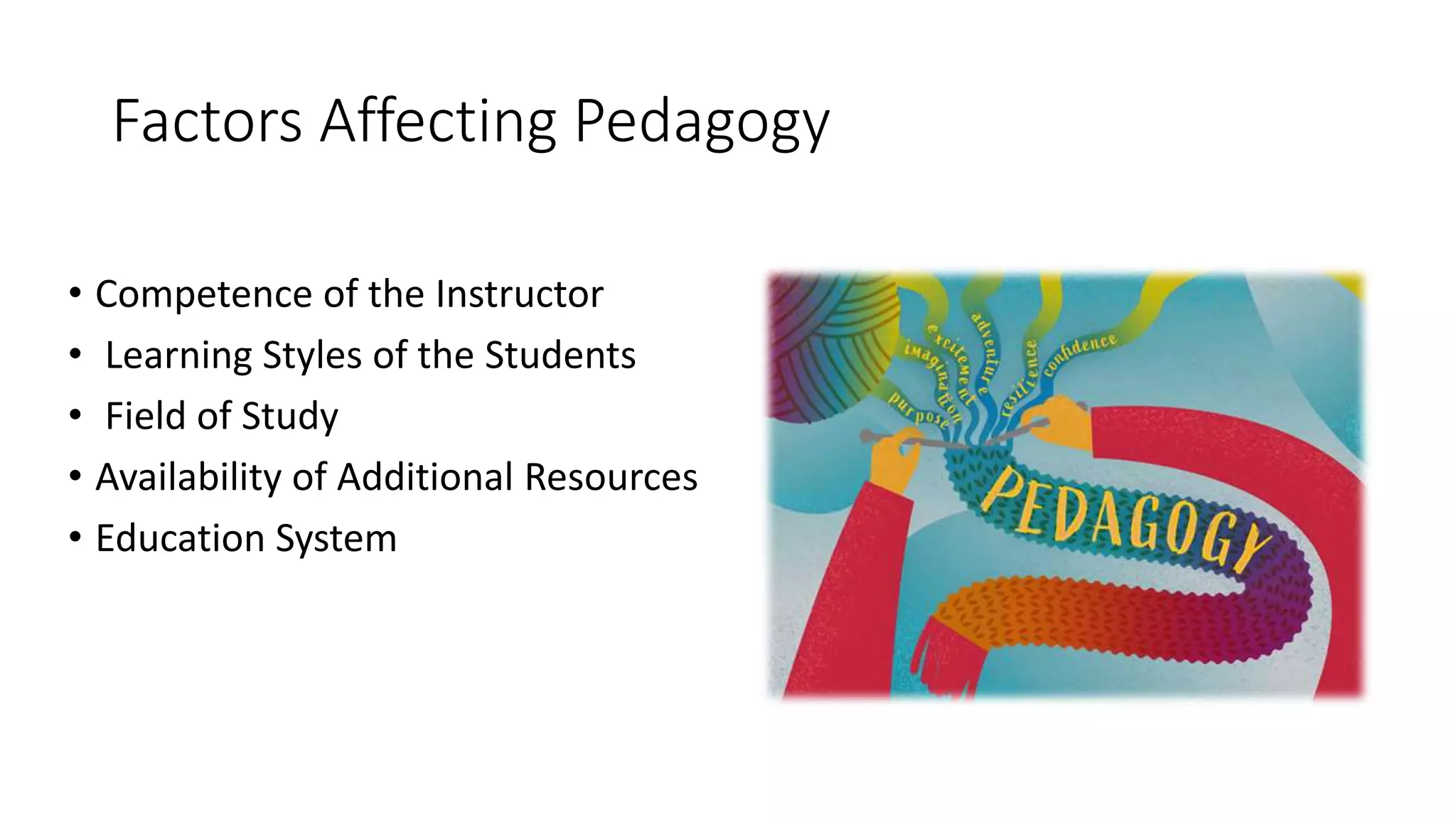 Pedagogy of Science-white.pptx