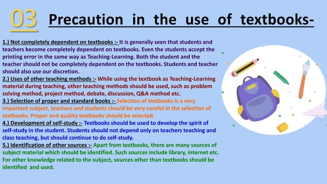 Pedagogy of ssc teaching learning.pptx