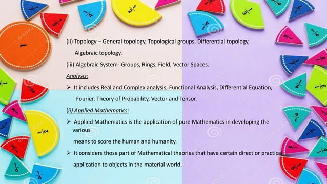 Pedagogy of Mathematics | PDF