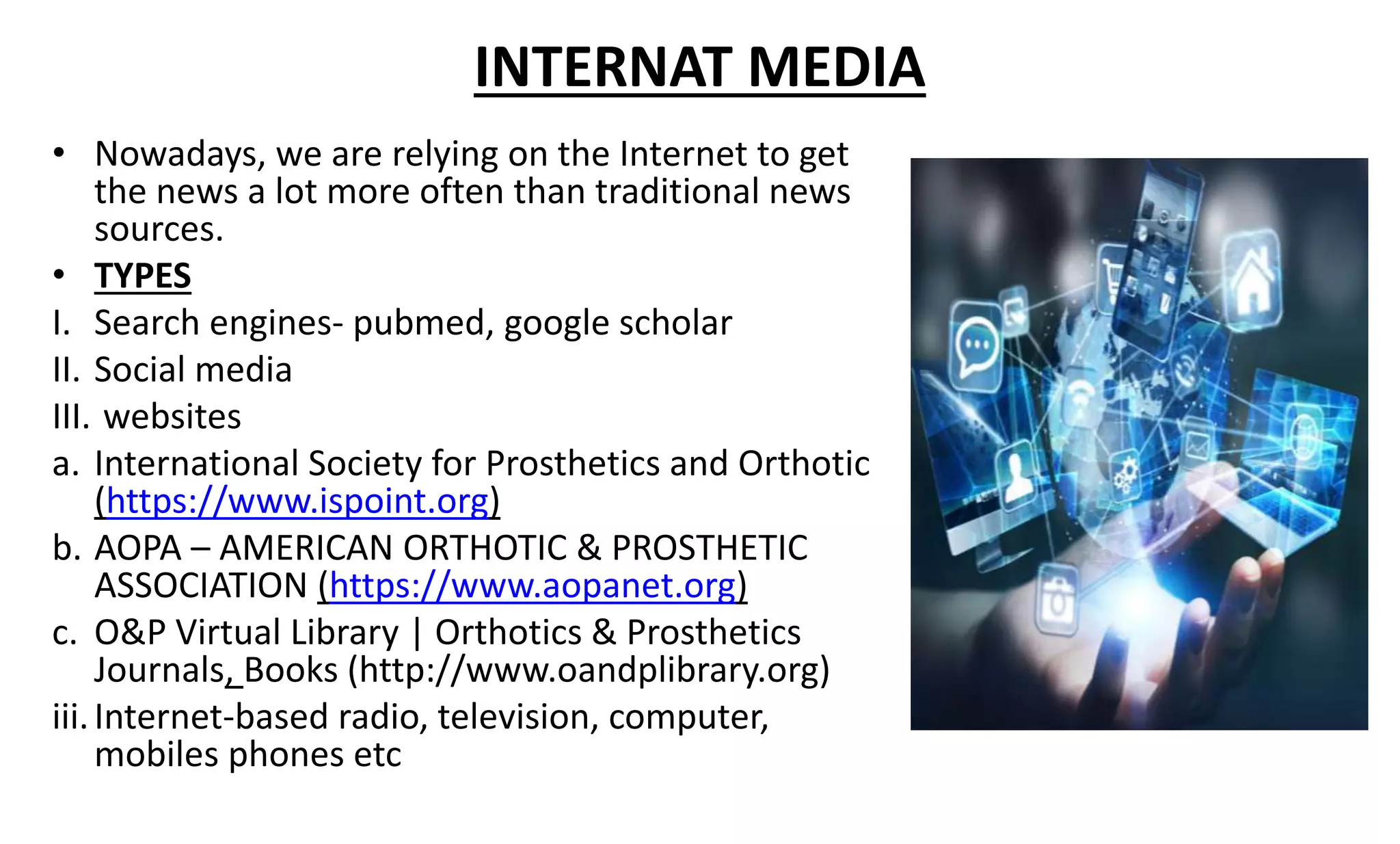 TYPES AND PRINCIPLE OF TEACHING AIDS(PEDAGOGY) | PPT
