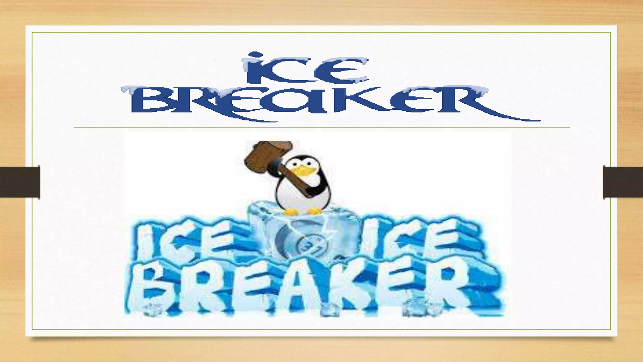 Pedagogy Vs Didactics.pptx