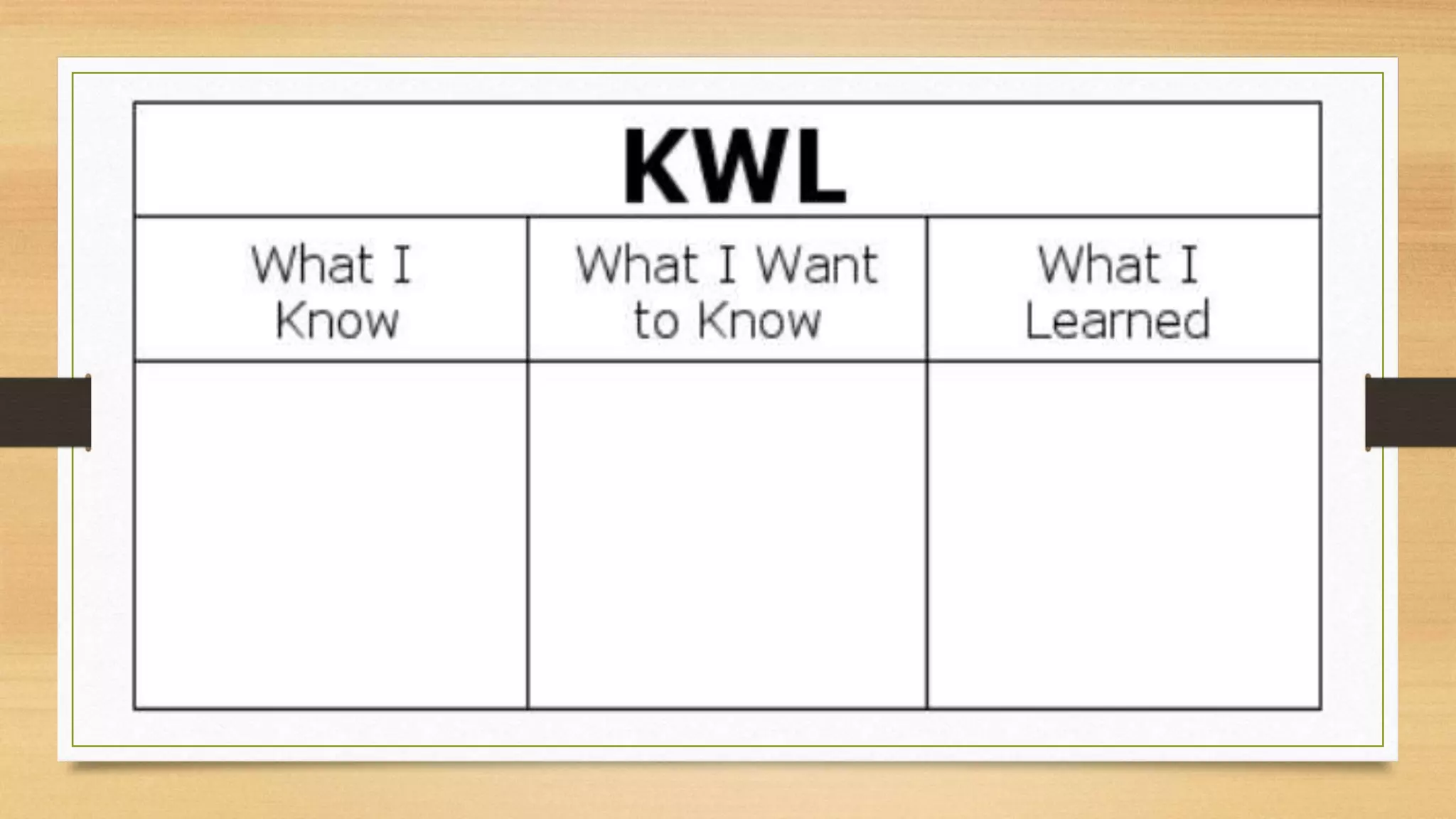 Pedagogy Vs Didactics.pptx