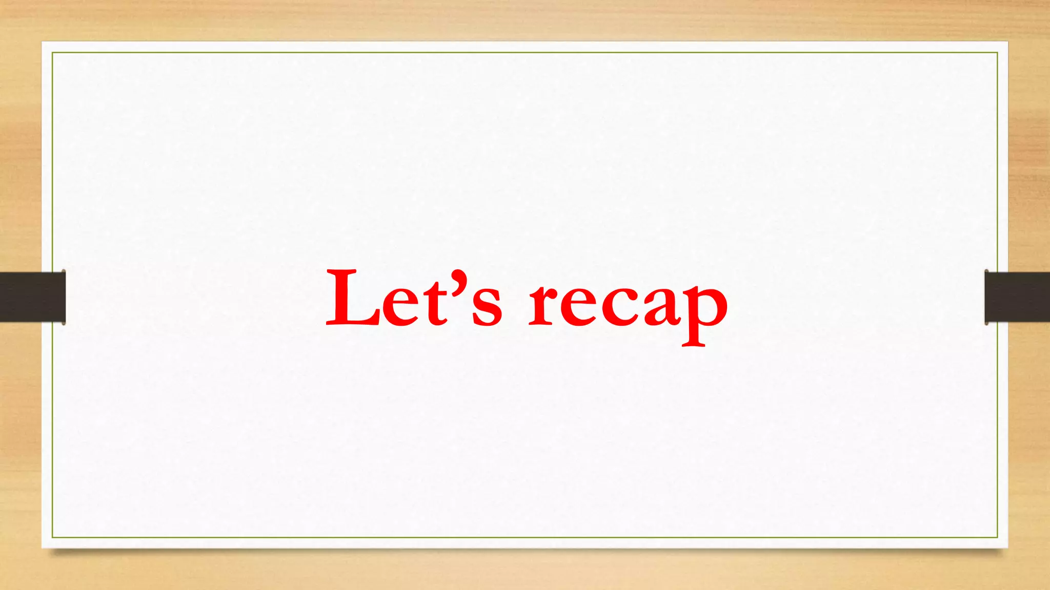 Pedagogy Vs Didactics.pptx