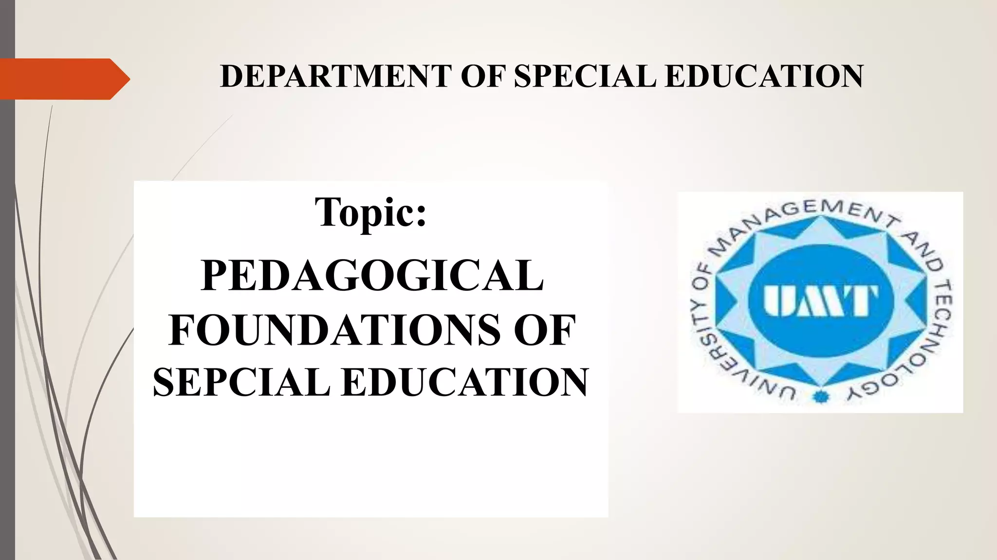 Pedagogy work (1) (1) | PPTX