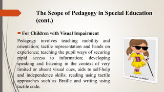 Pedagogy work (1) (1) | PPTX