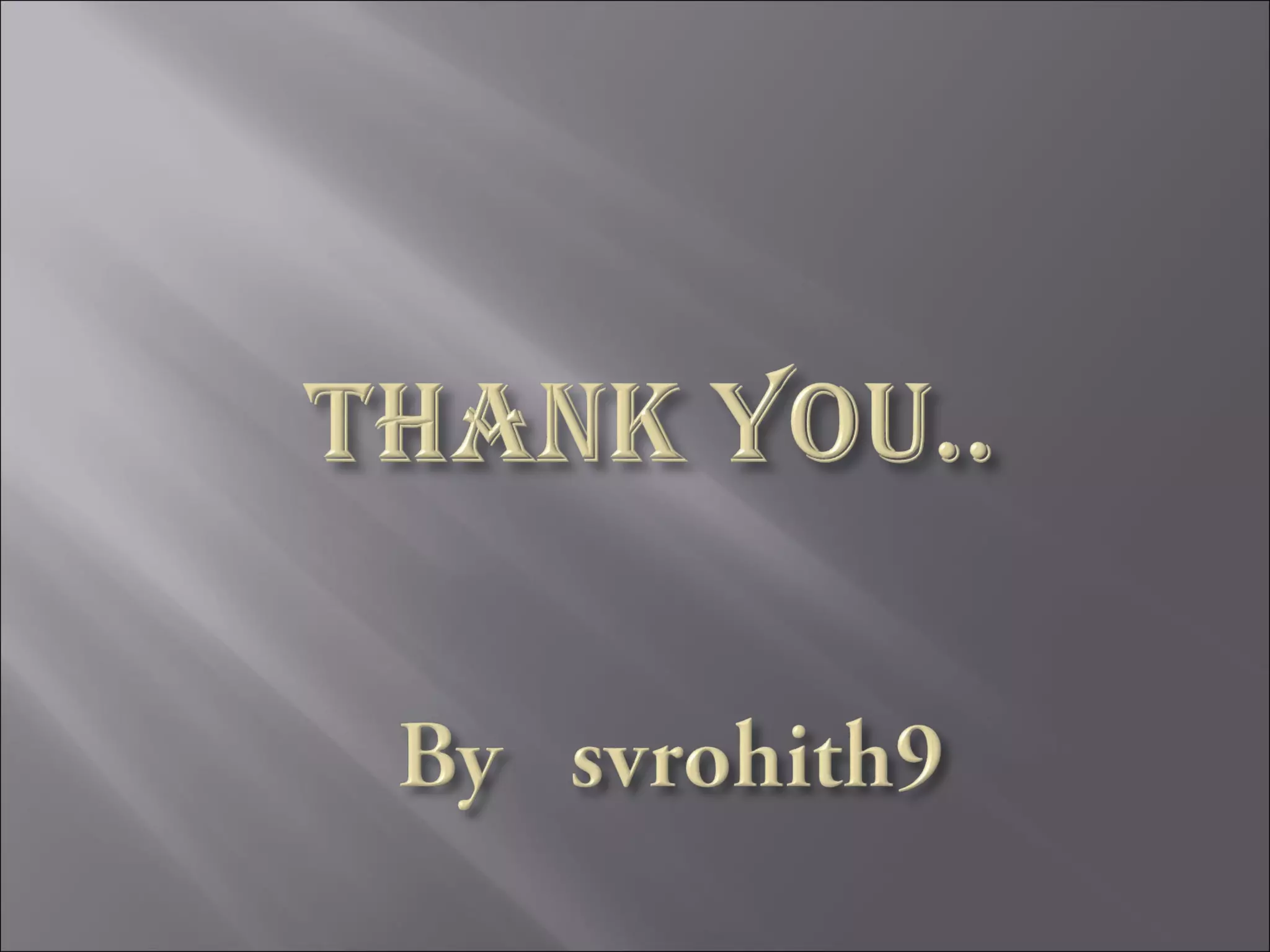 Pedal power hacksaw | PPT