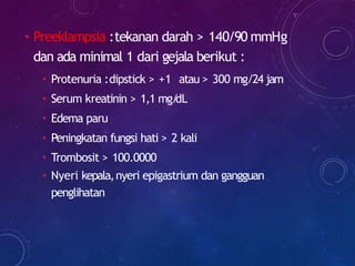 PE DAN EKLAMPSIA PPT.pptx