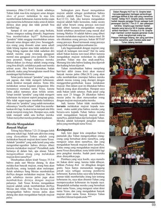 Pedang roh edisi_56 | PDF