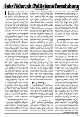 Pedang roh edisi_63 | PDF