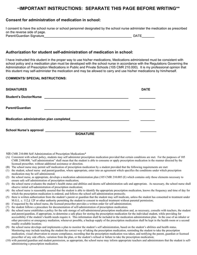 Ped Asthmaactionplan Pdf