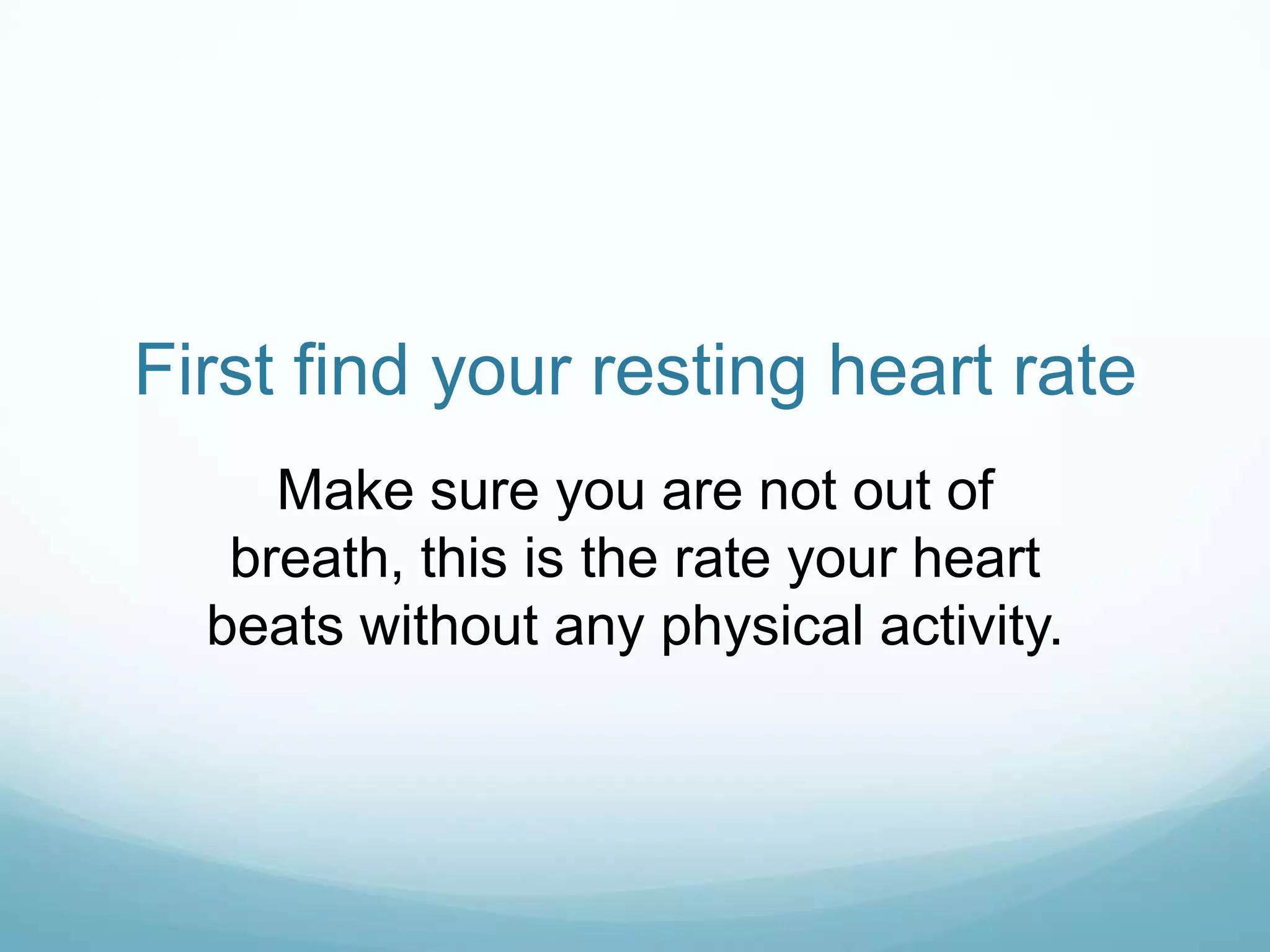 Pe day 1 activity | PPTX