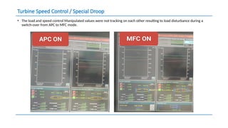 PEDC3-Control-Tuning-Presentation (1).pptx