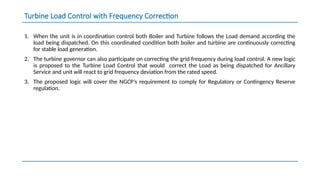 PEDC3-Control-Tuning-Presentation (1).pptx