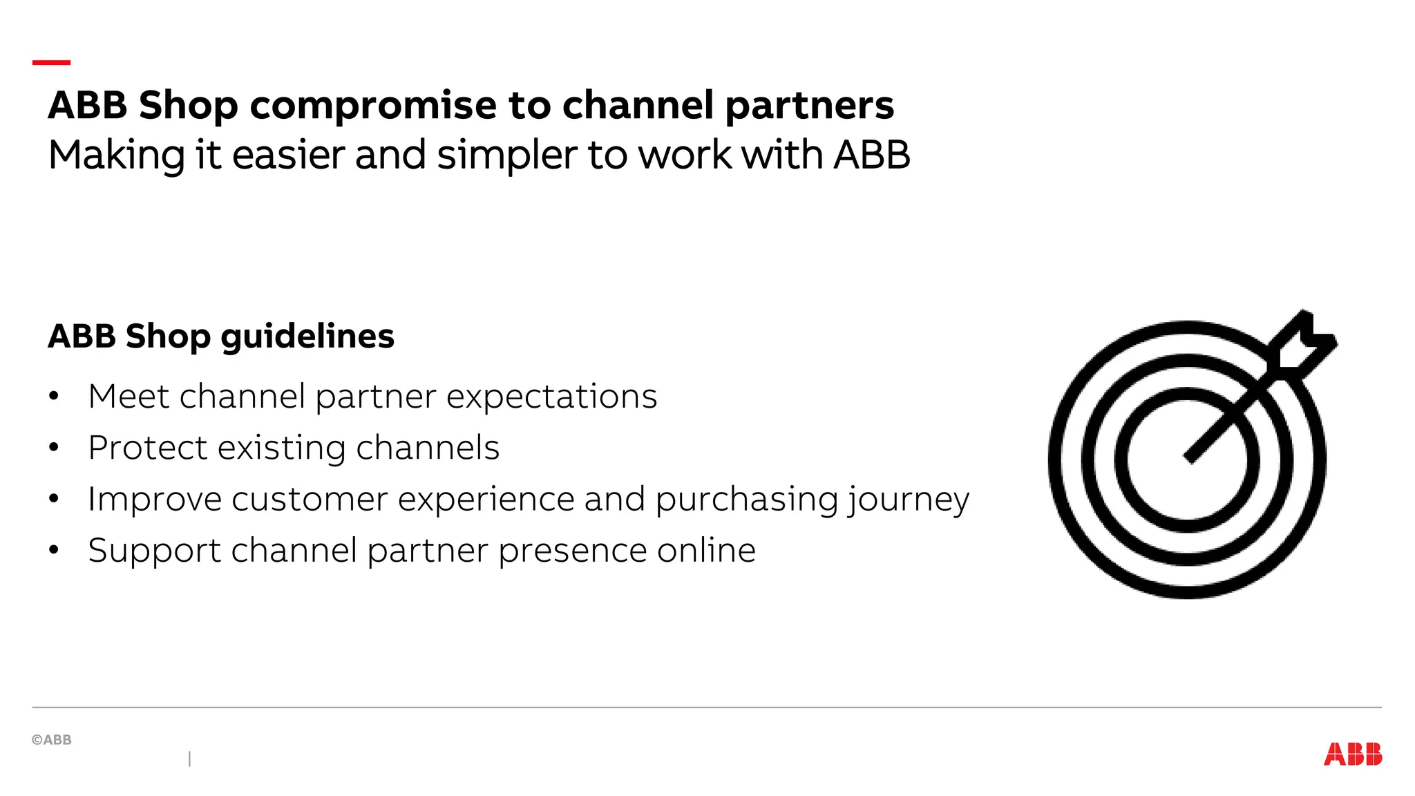 PED_Channel_Tools ABB Fresh Market .pptx