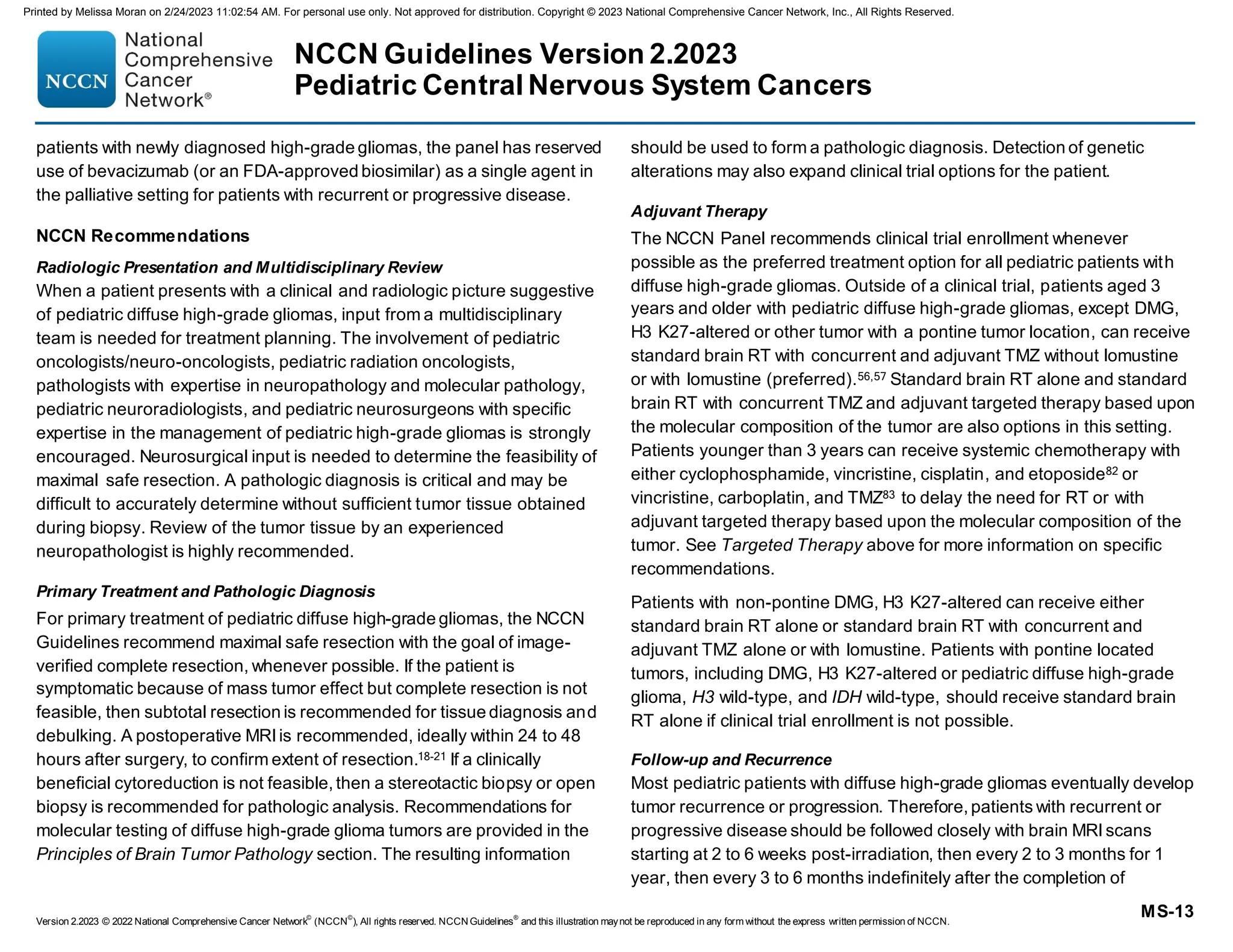 Pediátrico nervio 25689.hgdgh,^# gjklfjr | PPT