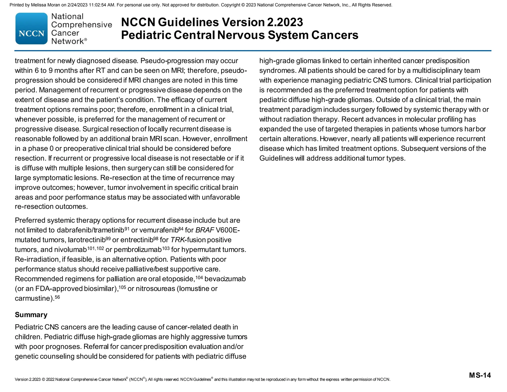 Pediátrico nervio 25689.hgdgh,^# gjklfjr | PPT