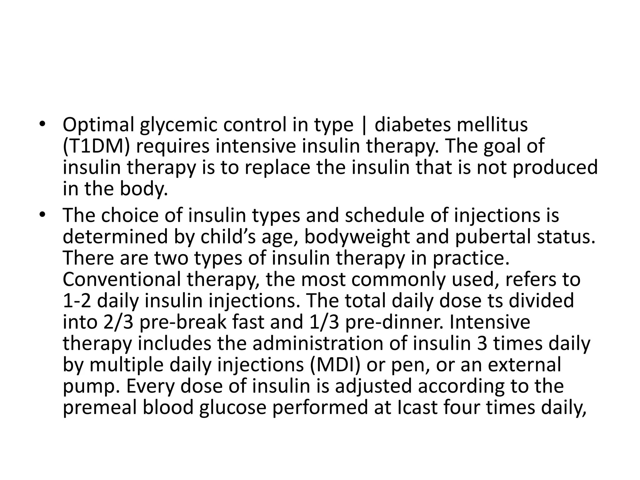ped diabetes........................pptx