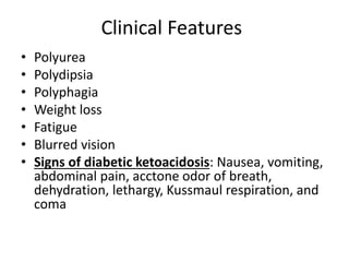 ped diabetes........................pptx