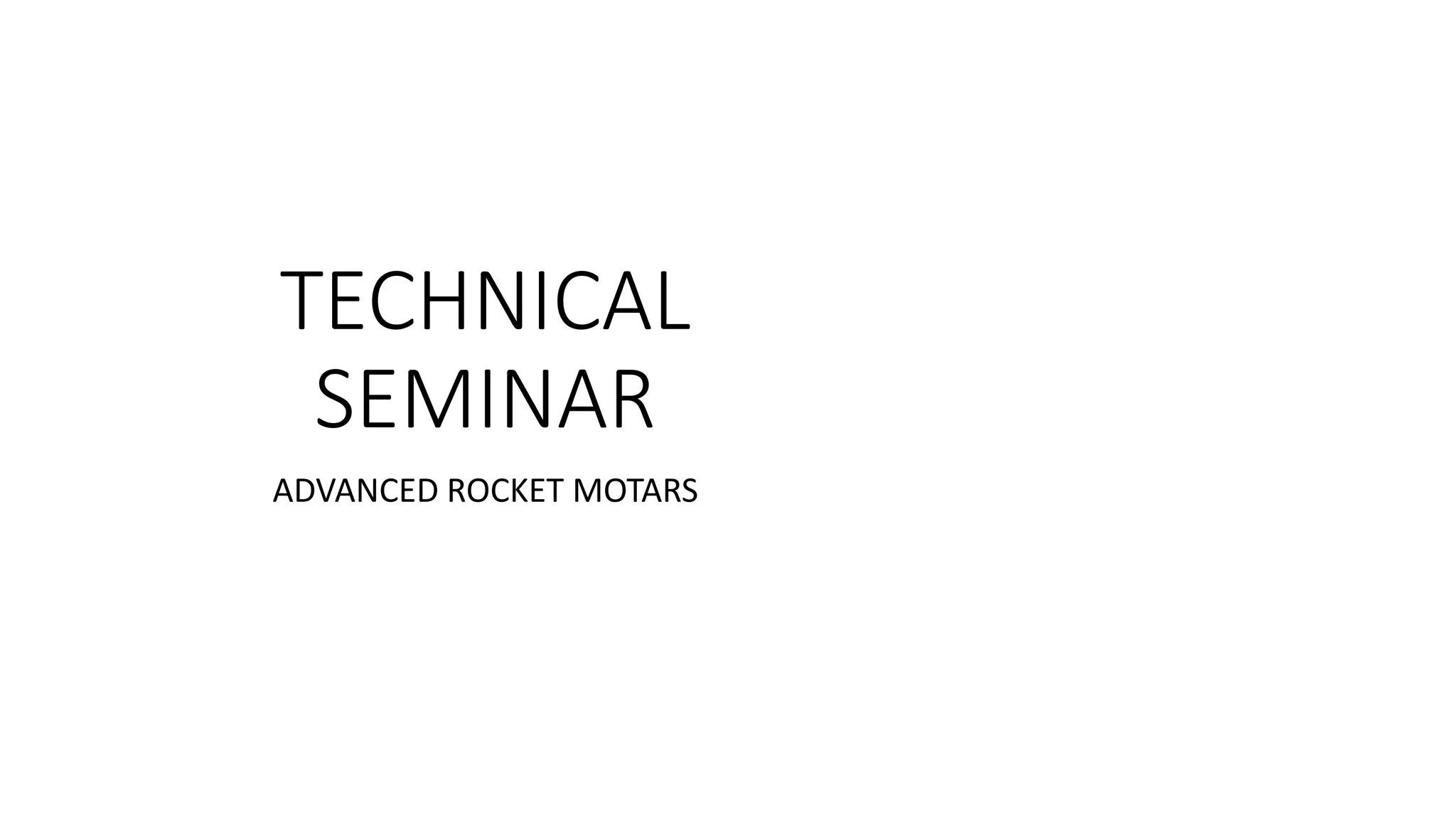 peddikranthi TECHNICAL SEMINAR PPT (1).pptx