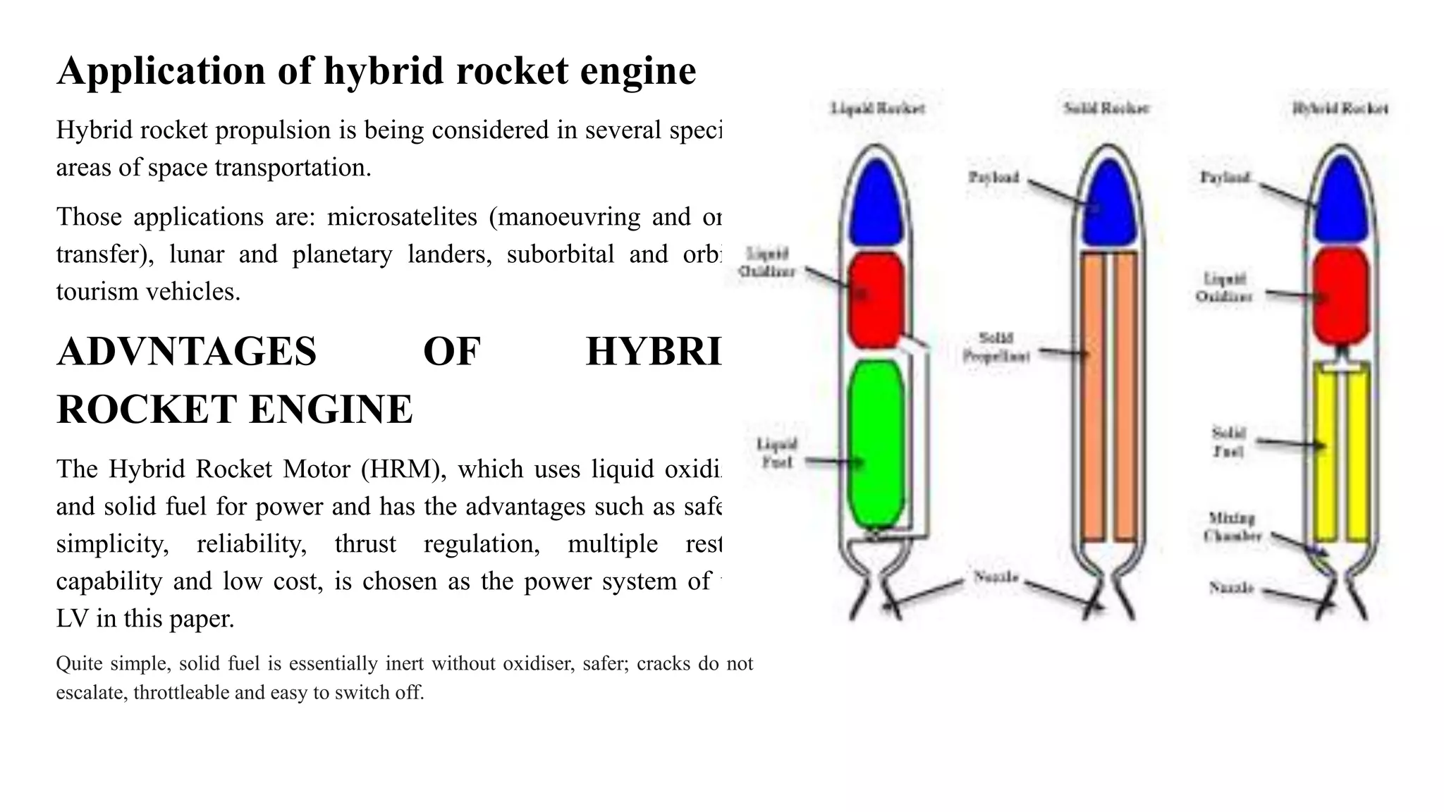 peddikranthi TECHNICAL SEMINAR PPT (1).pptx