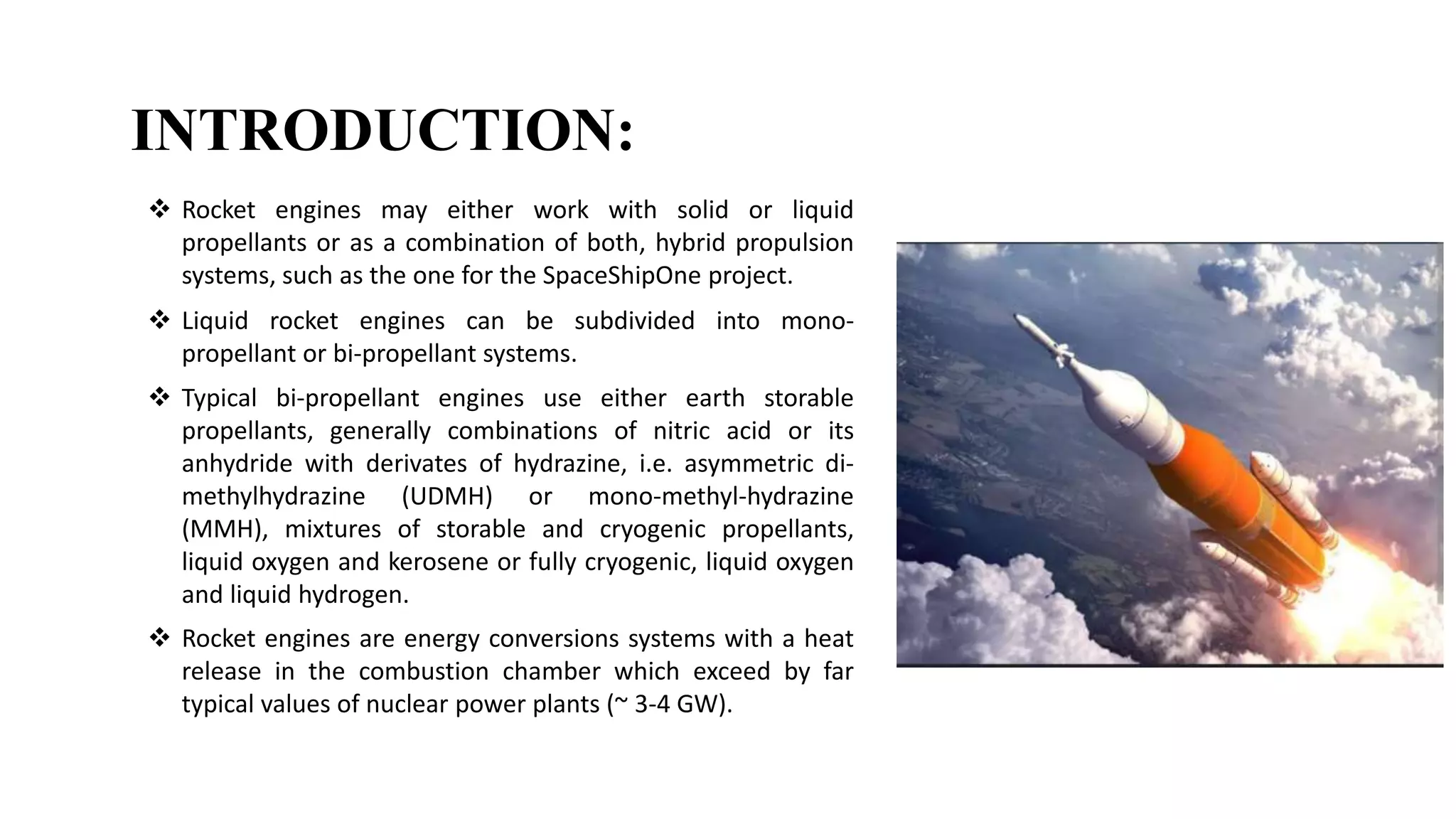 peddikranthi TECHNICAL SEMINAR PPT (1).pptx