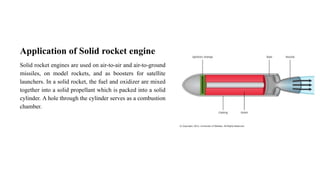 peddikranthi TECHNICAL SEMINAR PPT (1).pptx