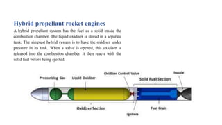 peddikranthi TECHNICAL SEMINAR PPT (1).pptx