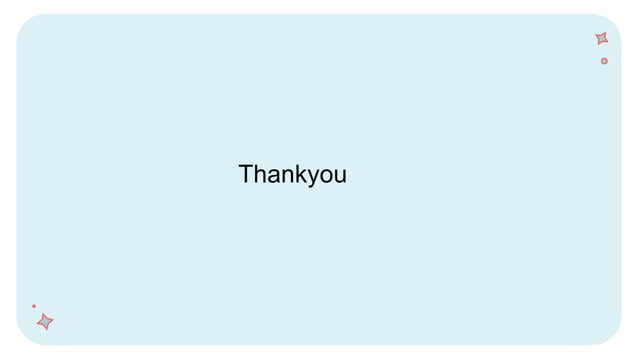 pEdema.pptx | Lung and Respiratory Health | Diseases and Conditions