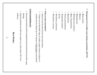 Ped_ER-Lec-2-ver1 export.pdf