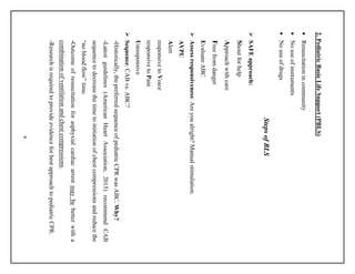 Ped_ER-Lec-2-ver1 export.pdf