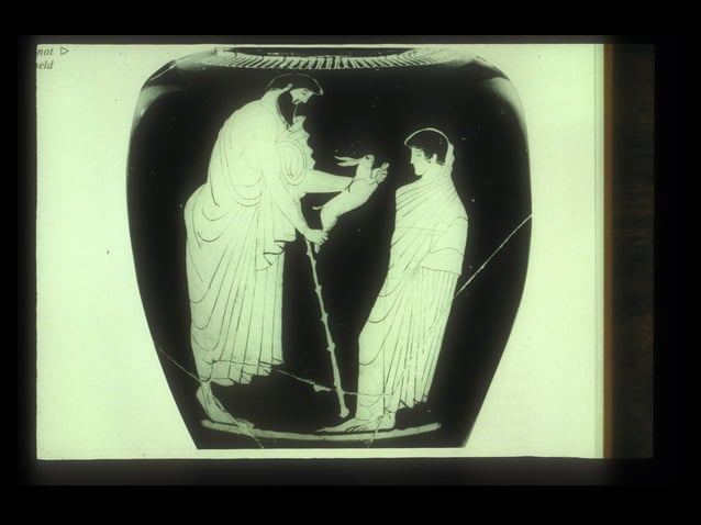 Pederasty in ancient greece2 | PPT