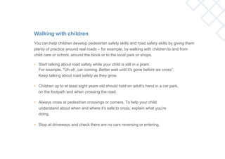 Pedestrian-Safety-Powerpoint.pdf