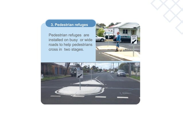 Pedestrian-Safety-Powerpoint.pdf | Parenting | Family and Relationships