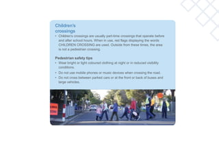 Pedestrian-Safety-Powerpoint.pdf