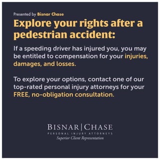 Alarming trend in road fatalities | PDF