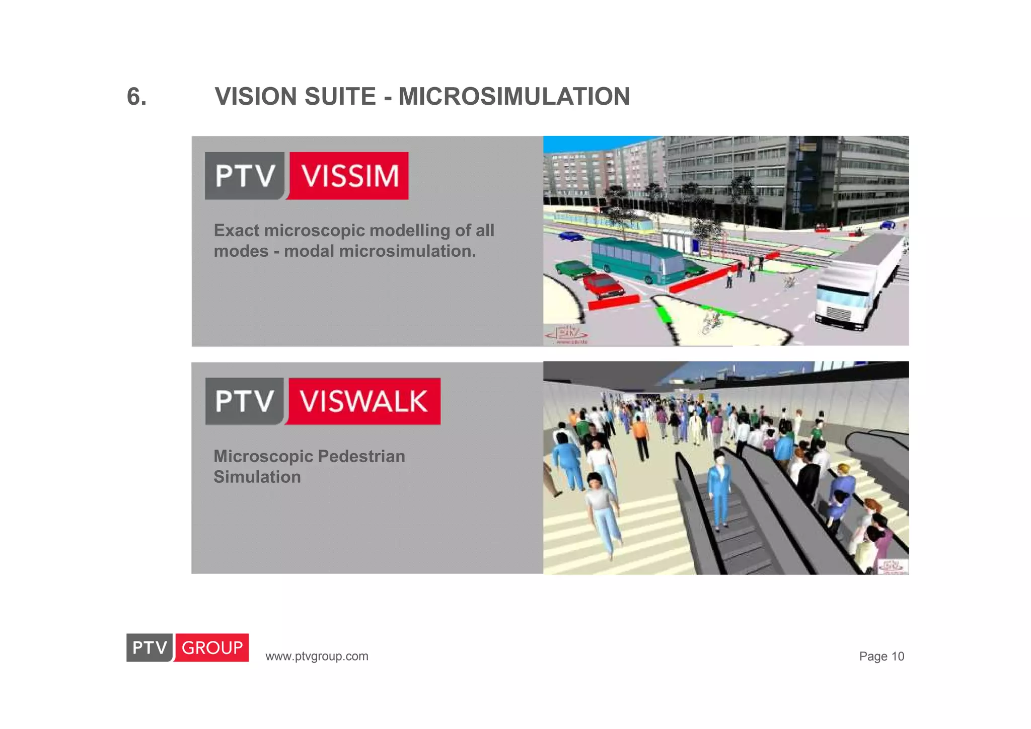 Pedestrian planning and modelling | PDF