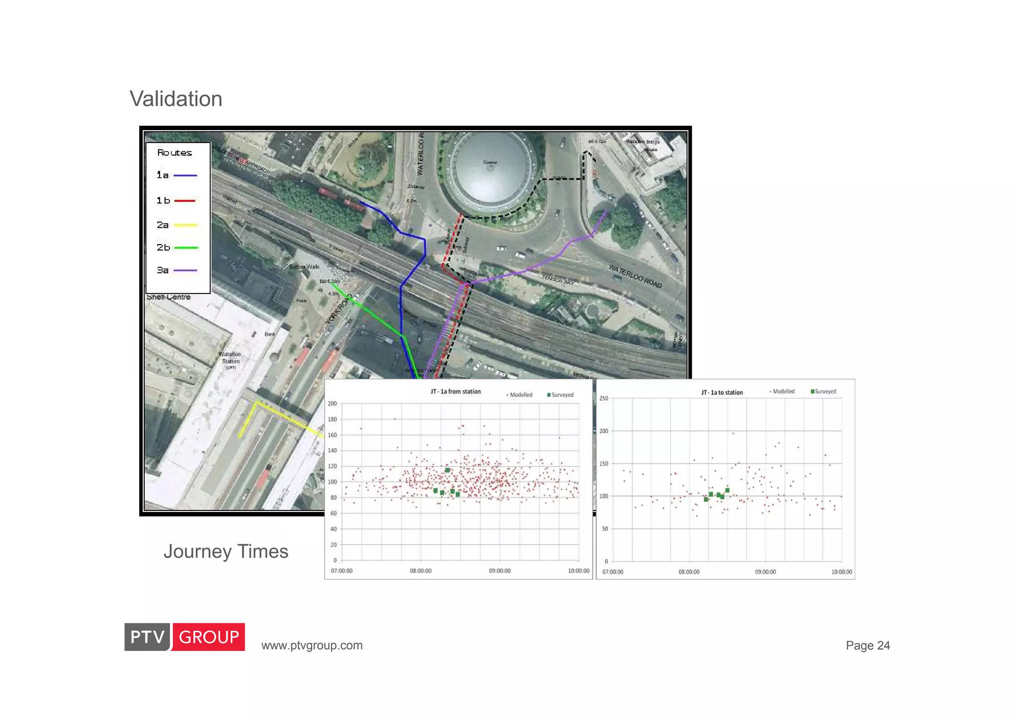 Pedestrian planning and modelling | PDF