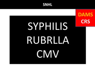 Pedia | PPTX | Medical Health