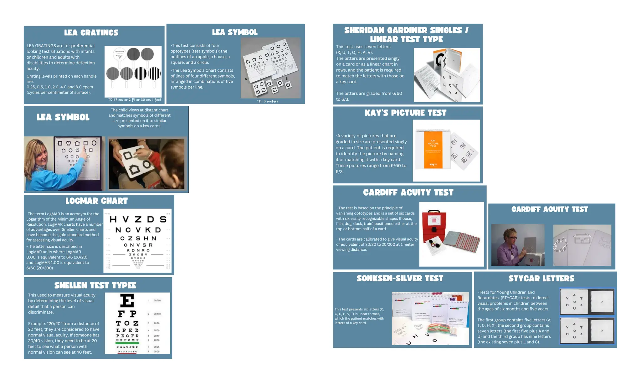 PEDIATRICs. eye growth and development | PDF