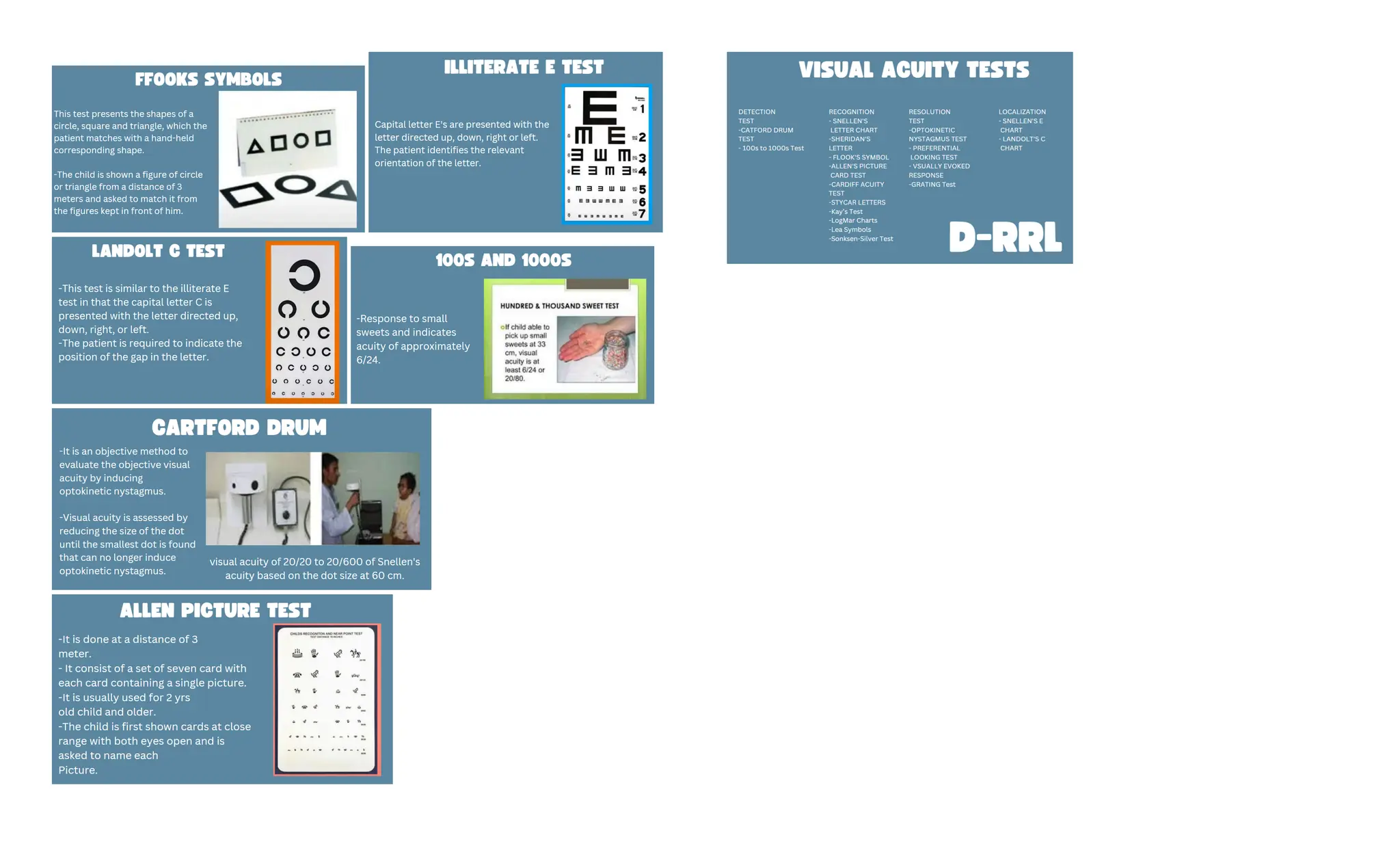 PEDIATRICs. eye growth and development | PDF