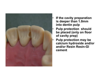 Pedia class III pre | PDF