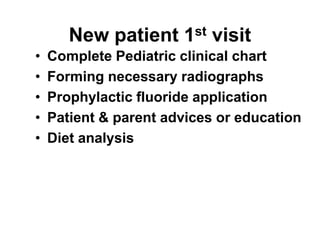 Pedia clinical examination and diagnosis | PDF