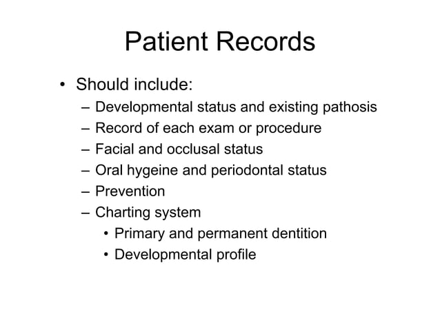Pedia clinical examination and diagnosis | PDF | Ear, Nose and Throat ...
