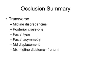 Pedia clinical examination and diagnosis | PDF